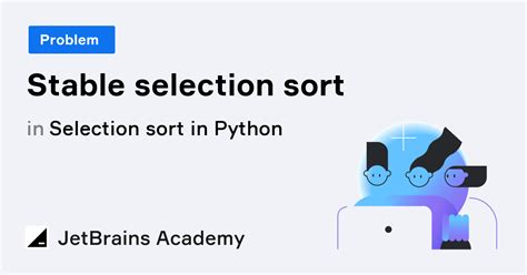 Jetbrains Academy Python Autolockq