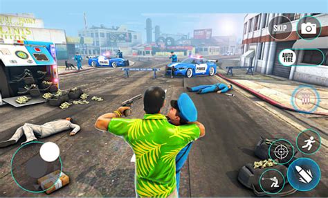 develop a custom 3d multiplayer mobile game 2d browser based unreal engine game by juuwan fiverr