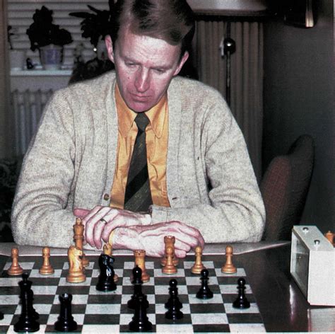 1973 Sex Landa Keppni Friðrik Ólafsson