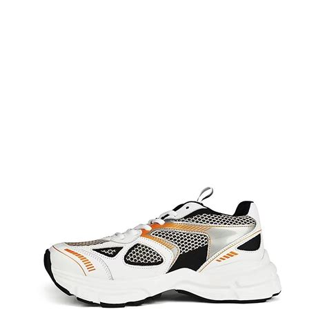 AXEL ARIGATO | Marathon Runner | Women | Runners | Flannels