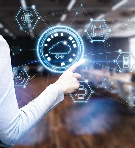 Migrating To Oracle Fusion Cloud Erp A Complete Guide