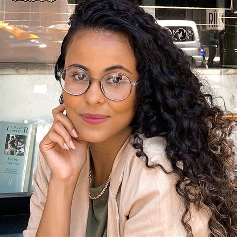 Lorena Borges Bylorenaborges On Threads