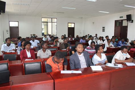 Protocole De Maputo Les étudiants Issus Des Différentes Universités