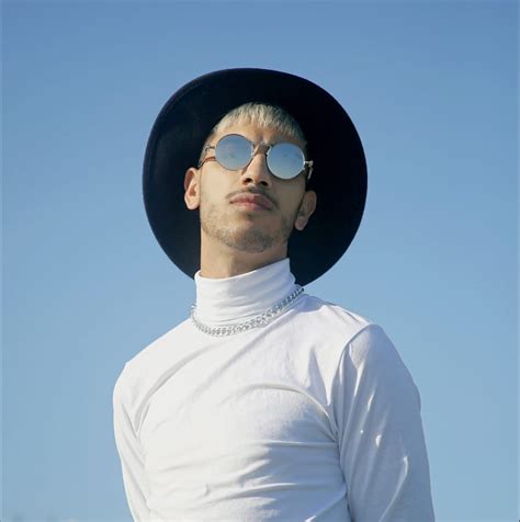 Koksongwriter Project 195 I Hate That I Love You МРАЗЯ ЧЕ ТЕ ОБИЧАМ 1 КАЗАХА МИ