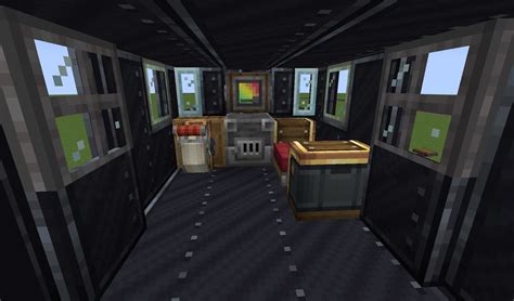 Pennsylvania Railroad S1 Prr S1