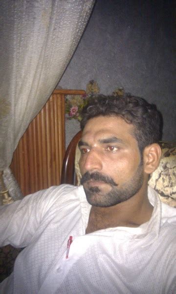 Ethnic Men Pakistani Bearded Guy Showing Big Dick