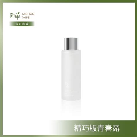 30款網路超人氣商品玫瑰化妝水推薦 不斷更新資訊！ Chocolate And Relax