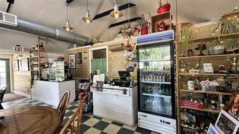 Margies Cuisine Updated July 2025 34 Photos And 27 Reviews 880