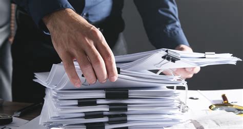 Payprop United Kingdom On Linkedin Is Your Agency Unknowingly Breaking