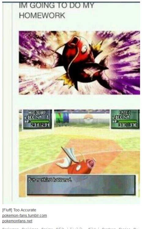 Image 725863 Pokémon Know Your Meme Image 725863 Pokémon Know Your Meme