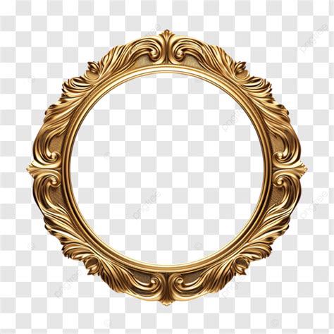 화려한 골드 프레임 그림 화려한 프레임 빈티지 프레임 장식 프레임 Png 일러스트 및 이미지 에 대한 무료 다운로드 Pngtree