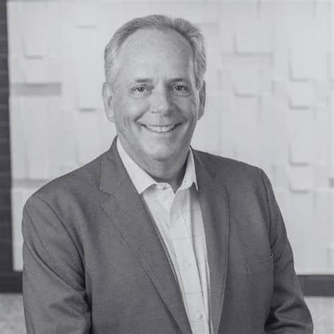 Kyle Birch Auto Finance Events