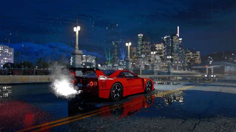 Quantv Gta V