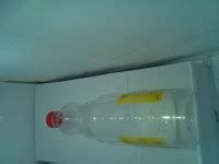 Bottle Object Detection Dataset And Pre Trained Model By CANBOTTLE