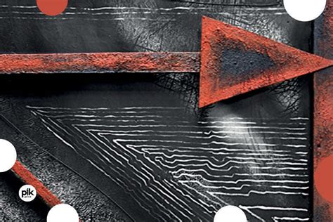 Witold Liszkowski Polisemie Sztuka Osobista Wystawa Czasowa Pik Wroclaw Pl