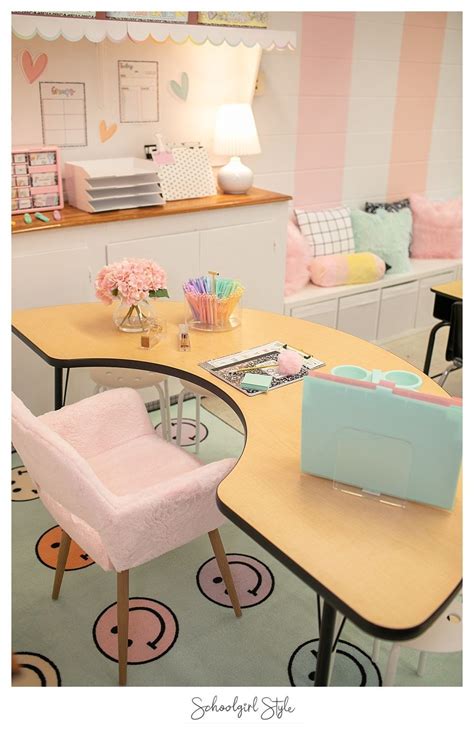 39 Elementary Classroom Setup Ideas In 2025 Elementary Classroom Elementary Classroom Decor