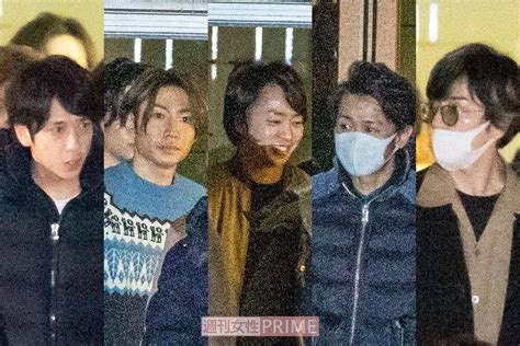 国民 的 アイドル グループ 元 メンバー