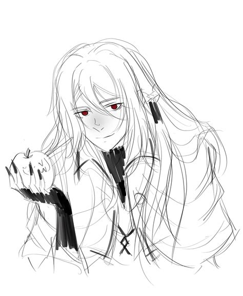 Dead Apple Rbungoustraydogs