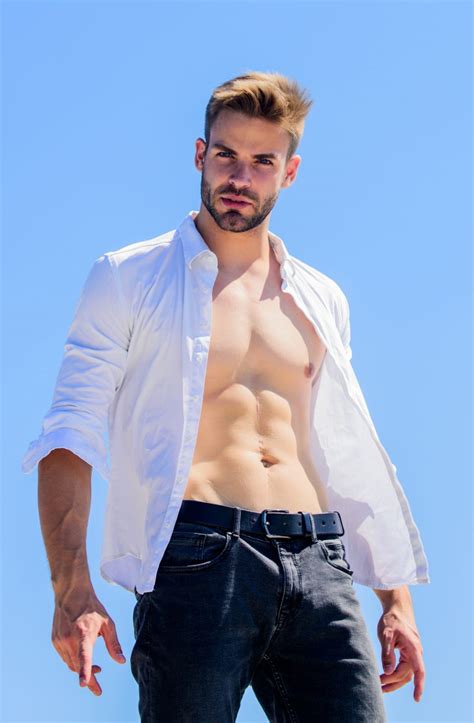 Model Abs