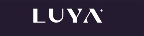 I Am Delighted To Announce That I Will Be Joining Luya For A 12 Month