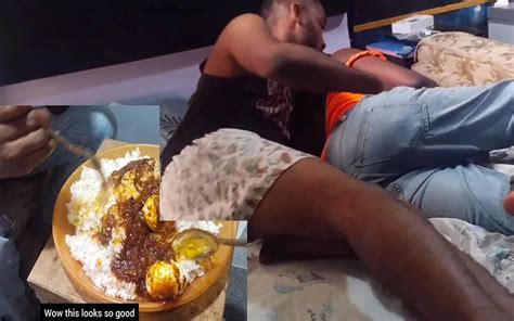 Airport Driver Private Moment With Wife After Work Amateur Porn By FapHouse XHamster