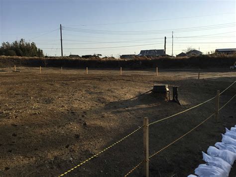 香取郡東庄町笹川ろ 9469坪 千葉、成田・茨城の注文住宅、住宅展示場のヤワタホーム