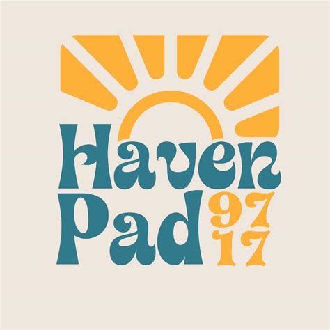 Haven Pad By 9717 Quezon City