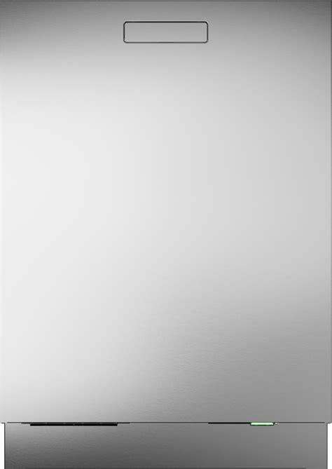 Dishwasher - DBI776IXXLSSOF - ASKO