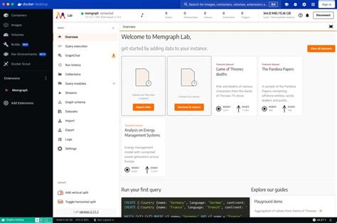 Francois Vanderseypen On Linkedin Graphdatabase