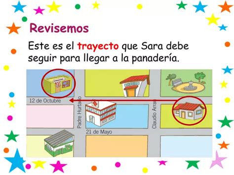 El Plano Profesocial