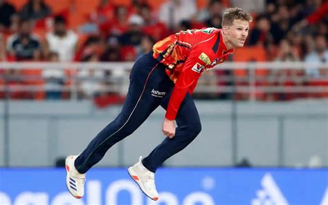Australias Rising Star To Debut 3 Pbks Players Who Can Replace