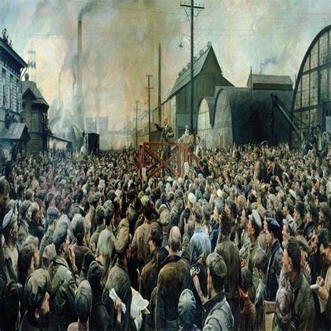 Лекция 19 Искусство конца Xix века Xx века часть 5 Agena Art