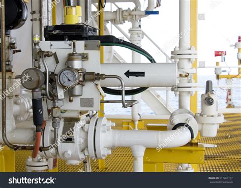 Instrumentation Engineering Plc Over Royalty Free Licensable Stock Photos Shutterstock