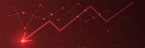 Software Testing And Quality Assurance Blogs Impactqa