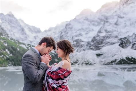Amazing Manali Best For Trekking And Honeymoon Manali Tour Packages