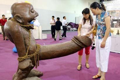 03 April 2008 SkeptiSys