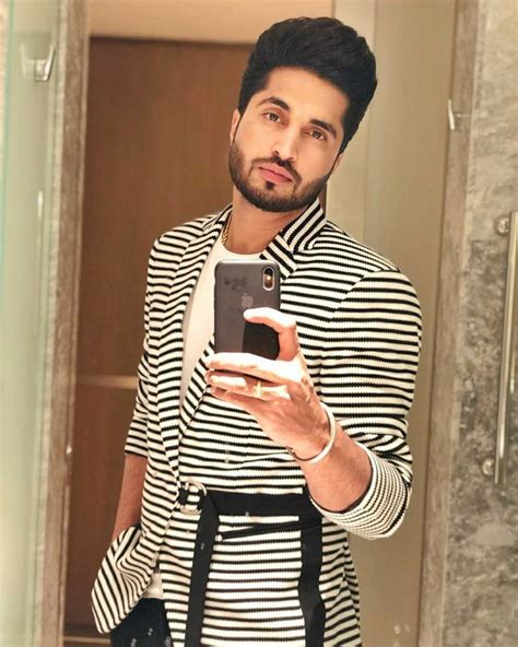 Jassi Gill🙄