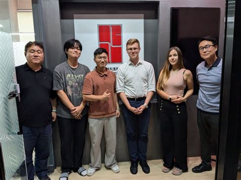 Xtpl On Linkedin 3h Xtpl Xtpl