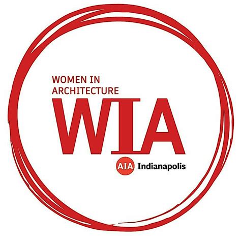 Aia Indianapolis Women In Architecture Program Ball State University Cap Indy Indianapolis