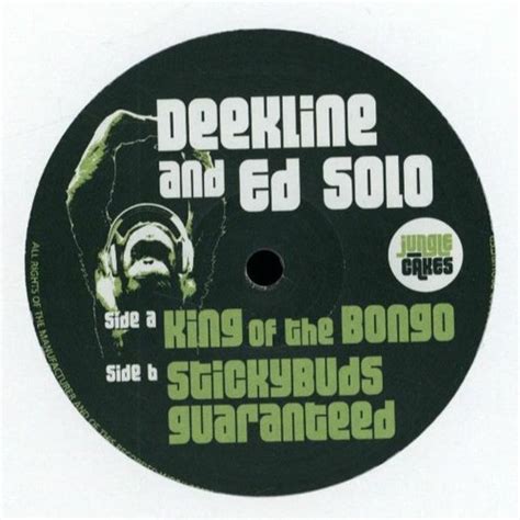 Stream 𝐃𝐞𝐳ᴉ𝐰𝐚𝐥 𝐃𝐢𝐬𝐭𝐫𝐢𝐛𝐮𝐭𝐢𝐨𝐧 Listen To Jc007 Deekline And Ed Solo