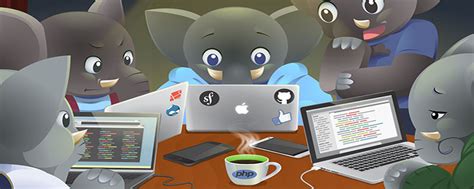 what conditions are needed for php pagination php problem php cn