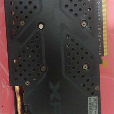 Rx580 8gb 二手或全新顯示卡 電腦