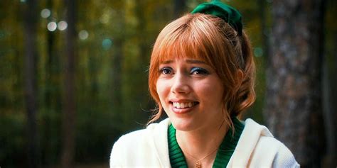 10 Minor Stranger Things Characters We Want To See In Season 5