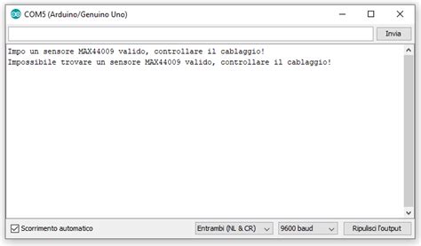 sensore di luce gy 49 max44009 arduino adrirobot it