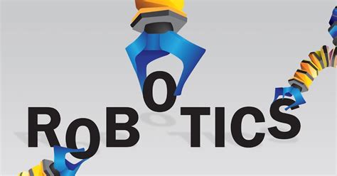 Robotics Basics Mcqs Part 1 Techspark Ai