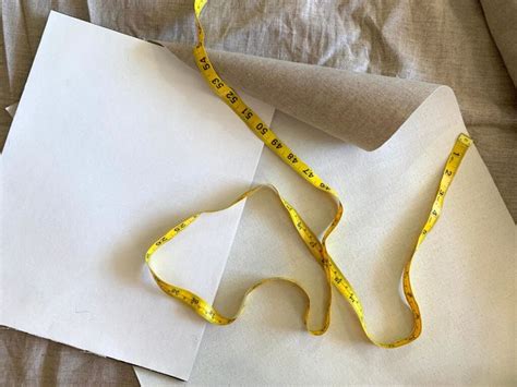 Standard Canvas Sizes For Artists How To Choose The Perfect Fit