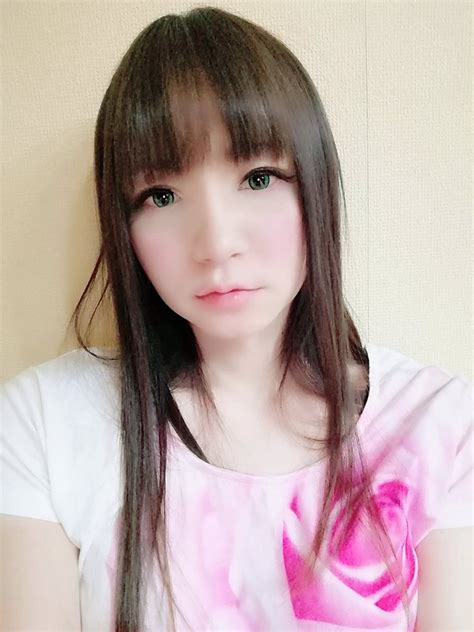 可愛すぎる男の娘がペニクリや下着姿を披露してくれる画像 109枚 男の娘・女装娘・ニューハーフのエロ画像まとめ