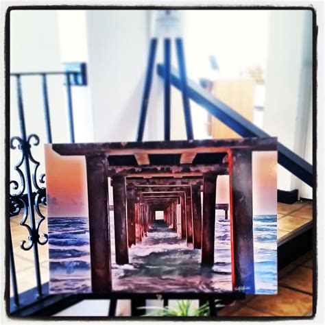 Tim Burdick Photography Updated July 2025 Salt Lake City Utah