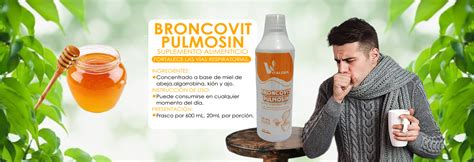 Vitaloxa Productos Naturales