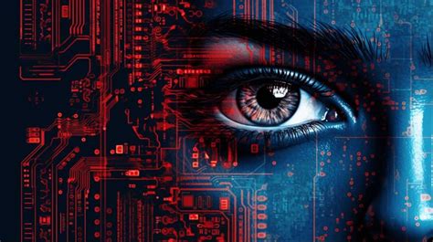 How Is Computer Vision Used In Electronics Manufacturing Processes